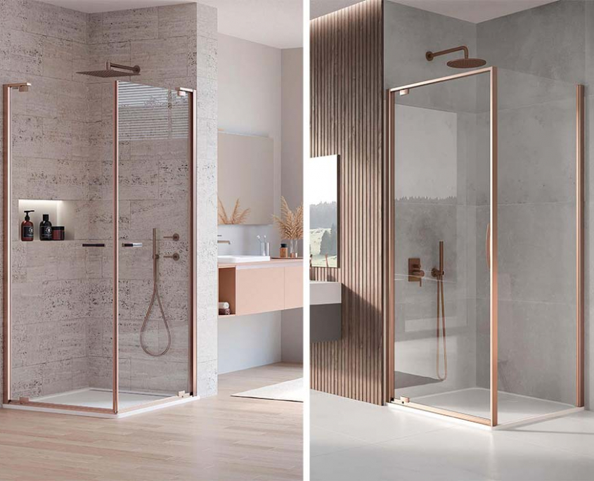 L&F Industrievertretung – Industrievertretung für duka, Crottendorfer ...