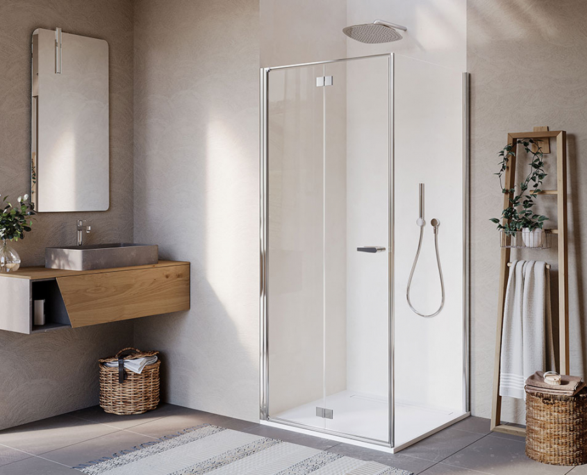 L&F Industrievertretung – Industrievertretung für duka, Crottendorfer ...