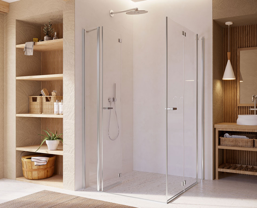 L&F Industrievertretung – Industrievertretung für duka, Crottendorfer ...